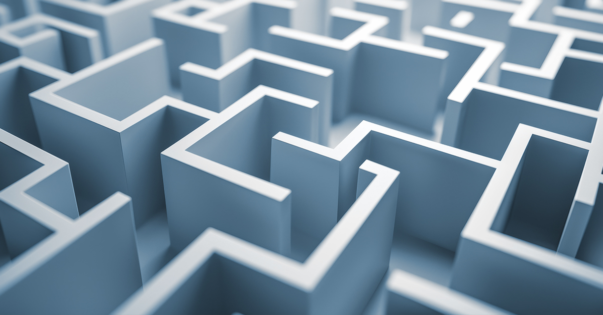 Clinical Pathways Strategy